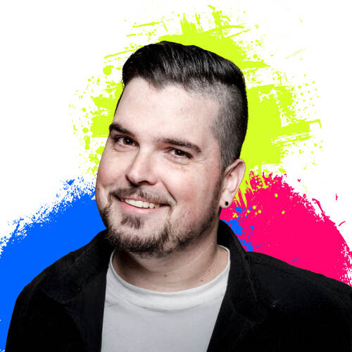 Just for Laughs VANCOUVER | Just for Laughs Vancouver | Tickets